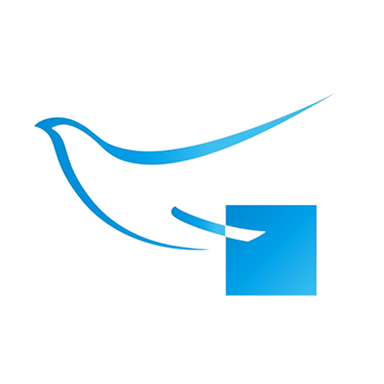 BIRD HUB